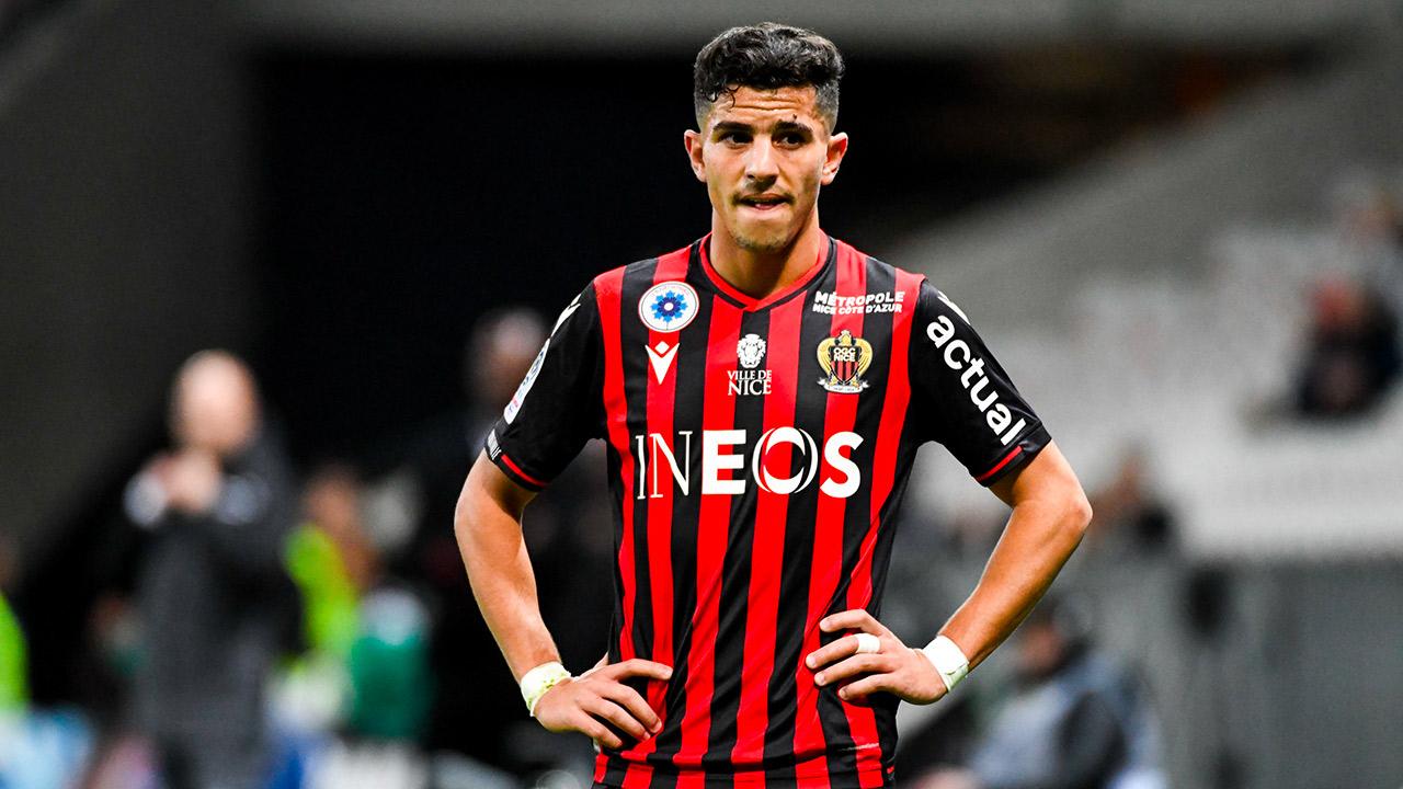 In a precedent The UK cancels the visa of Egyptian journalist Moataz ...